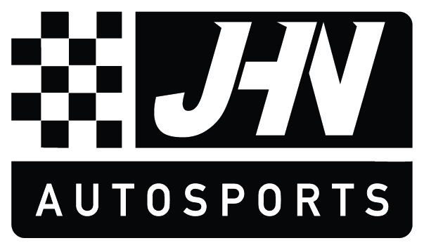 Official John Hunter Nemechek Merchandise